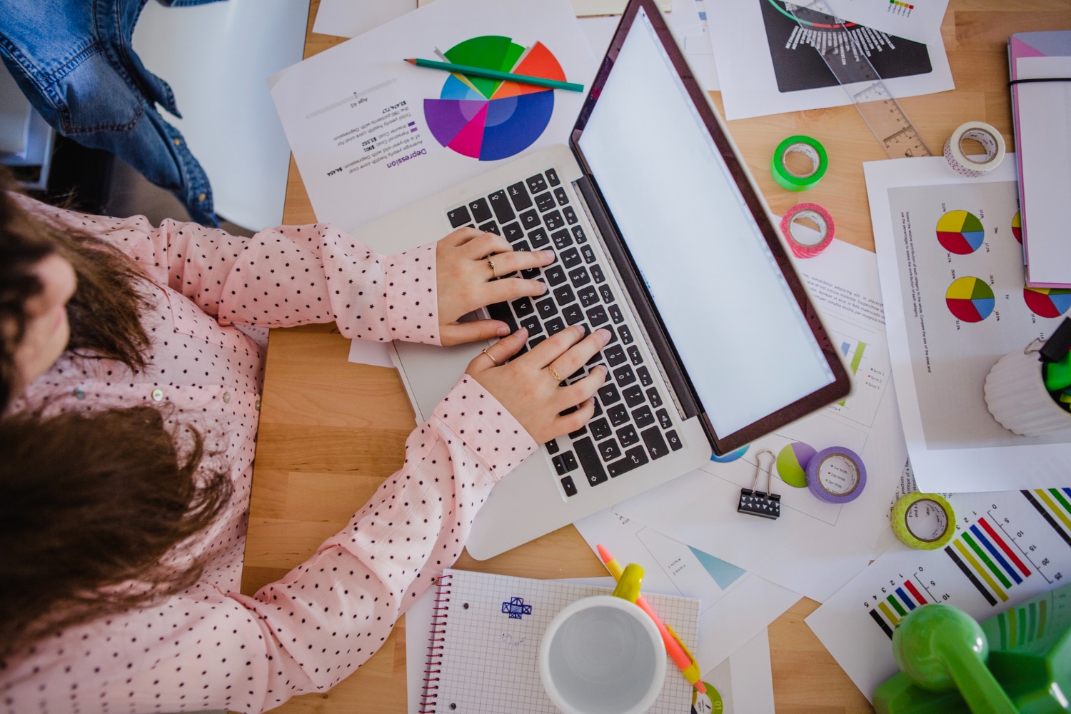 Uso de Acrónimos en Naming: Estrategias Clave